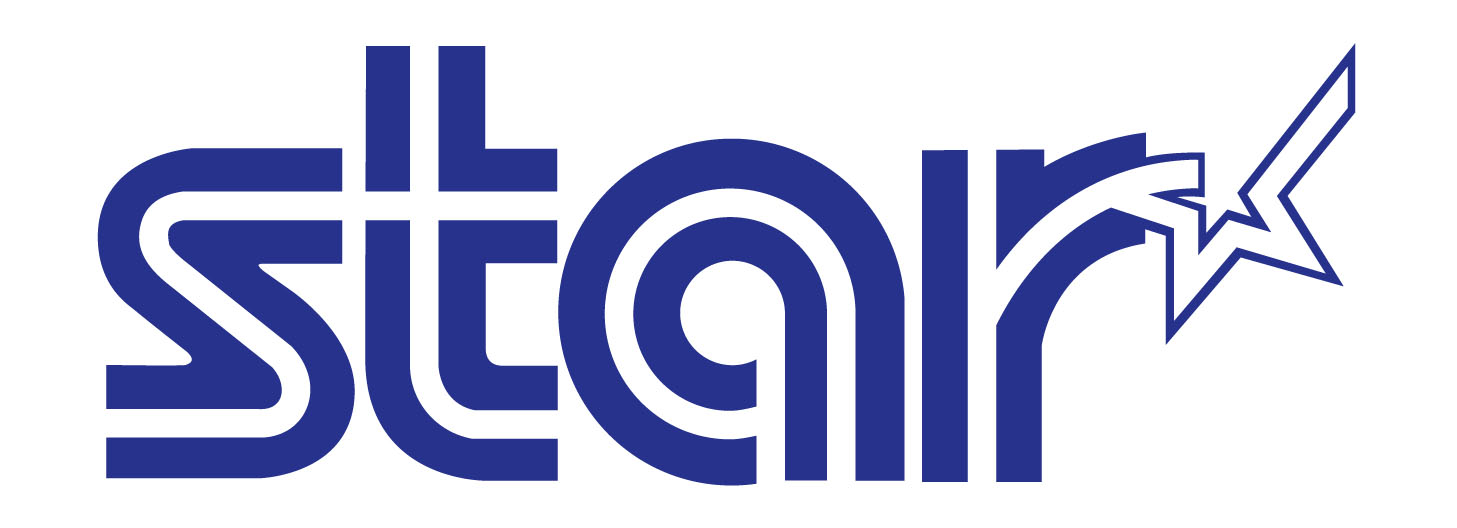 BTMA : Associate/Technical Members Directory | British Turned Parts ...