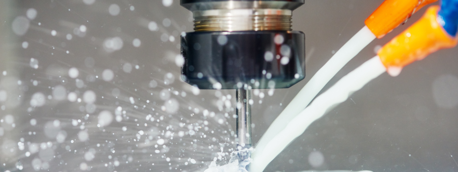 Oil mist exposure - HSE hype or a real health hazard? : BTMA