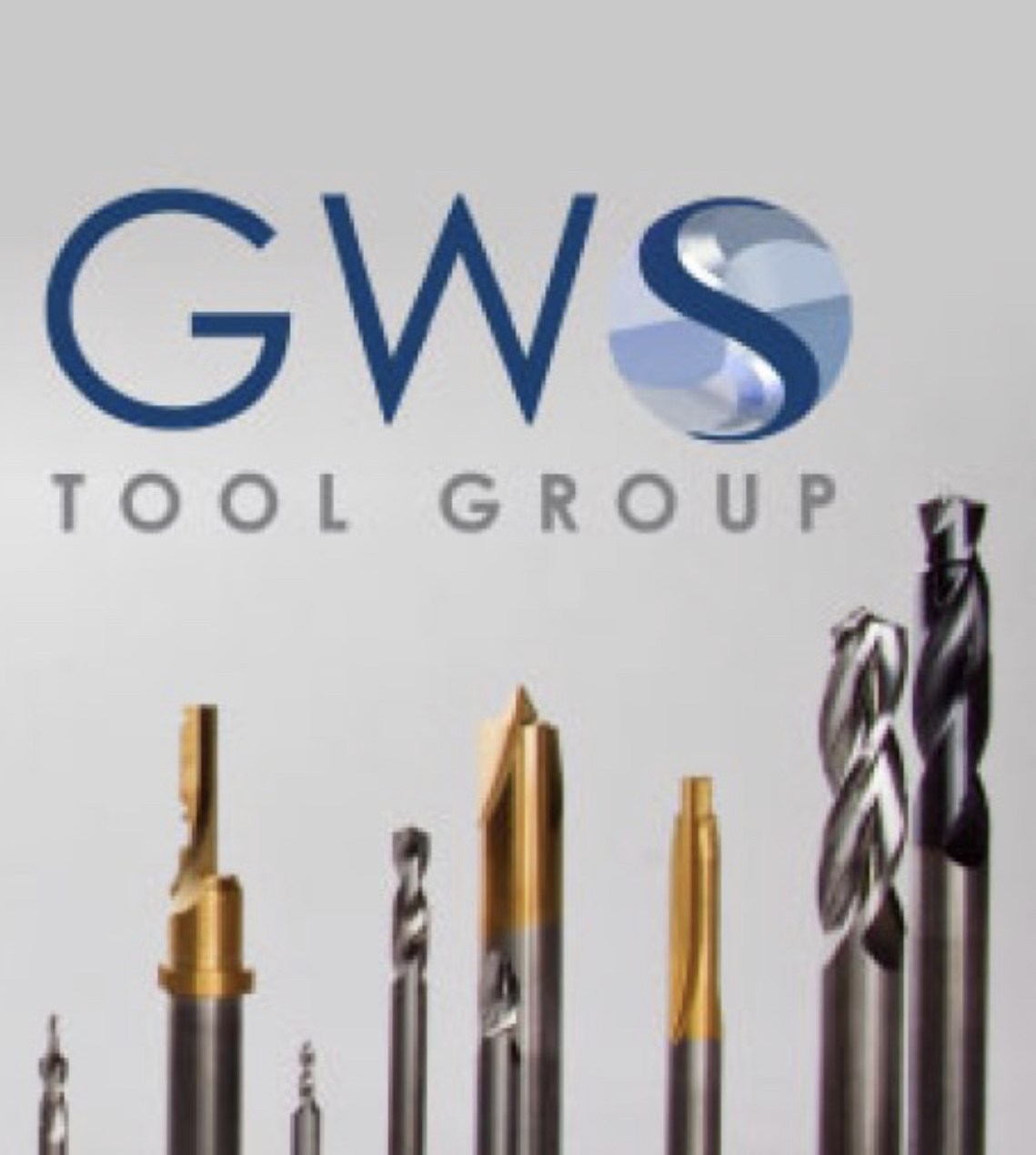 GWS Tooling Solutions for its BTMA Members : BTMA