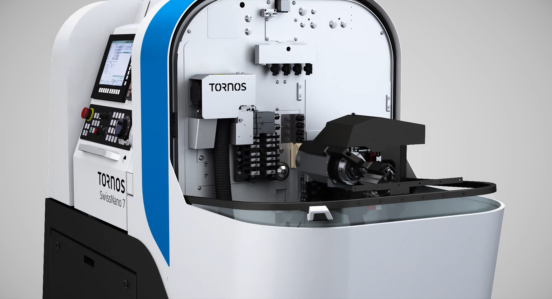 BTMA : Premier Machine Tools UK Ltd | British Turned Parts ...