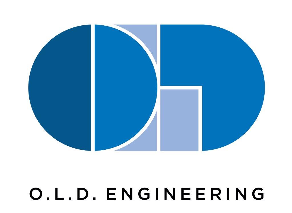 British Turned Parts Manufacturing Association